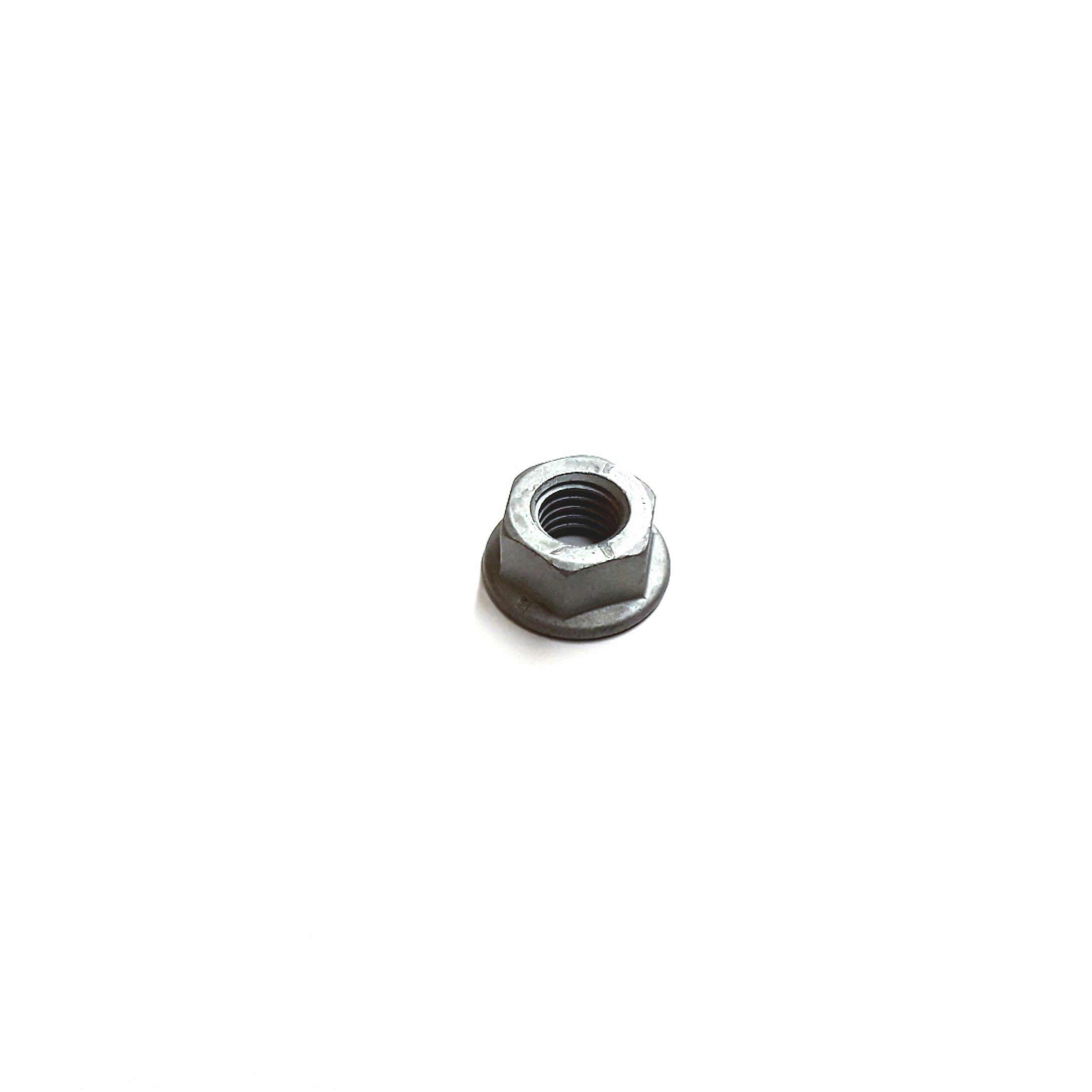 Volkswagen Passat Nut. Link. Stabilizer - N10261310 | Franklin Wisconsin